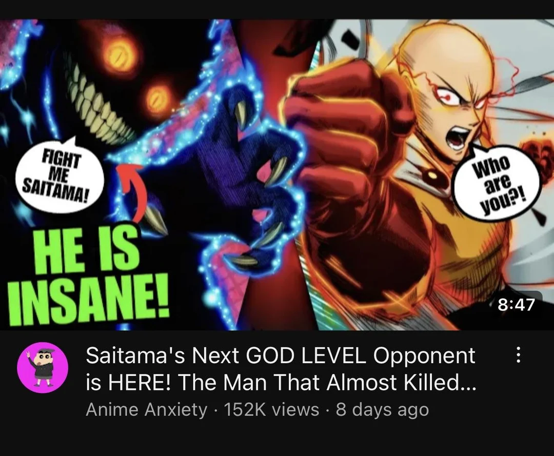 Ok seriously. What the hell is this? | Scrolller