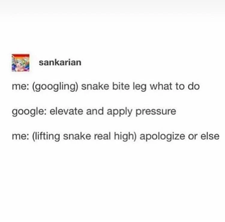 Apply pressure | Scrolller