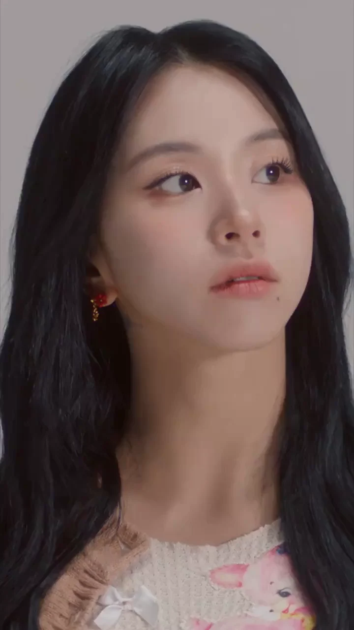 240122 Twitter Update - TWICE 13TH MINI ALBUM "With YOU-th" Trailer Preview | Scrolller