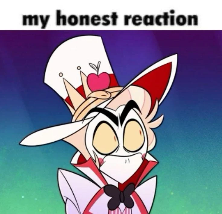 What song made you get emotional? | Scrolller