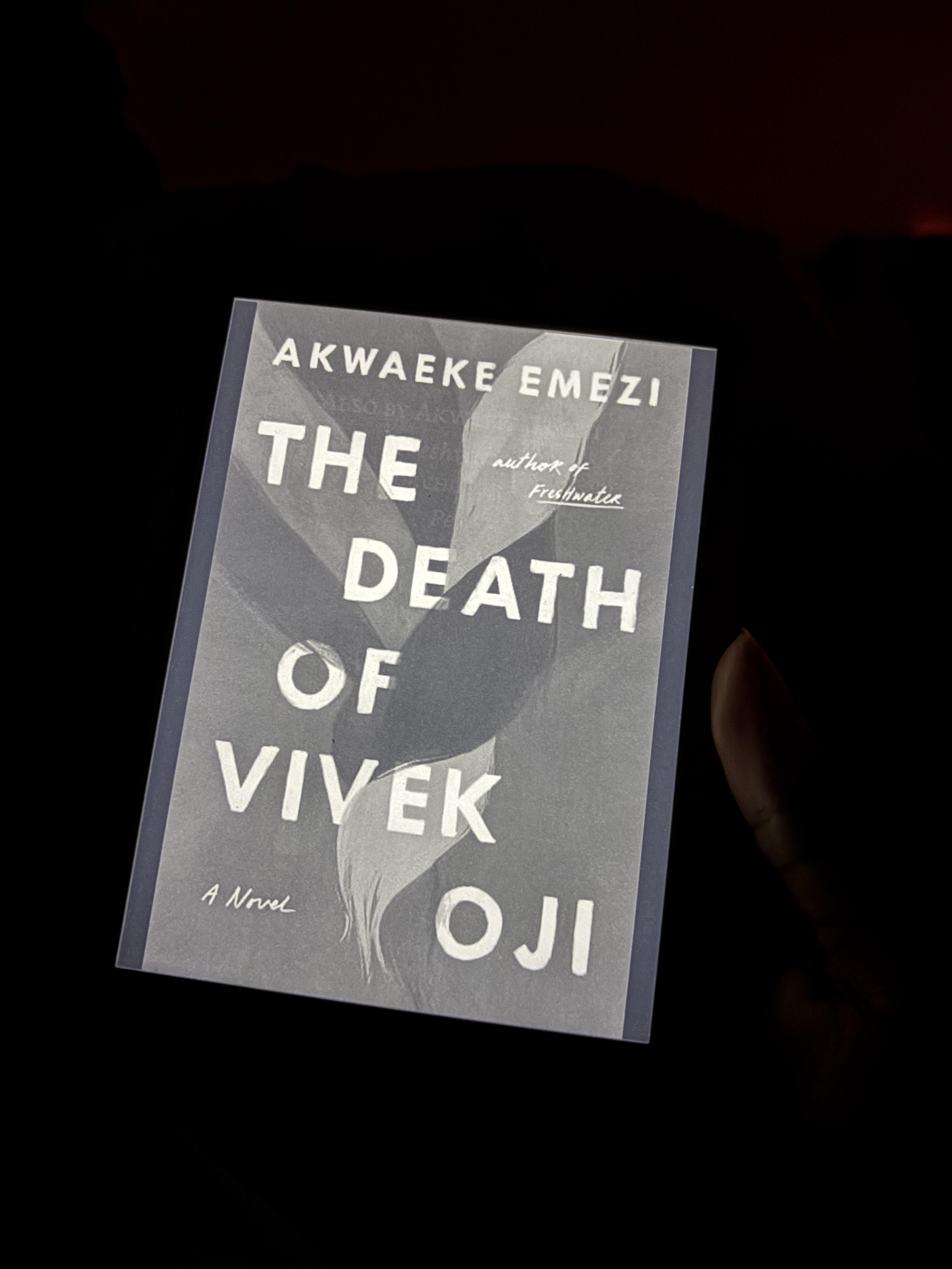 What’s your first 2025 read? | Scrolller