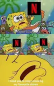 And this is why I don't have Netflix | Scrolller