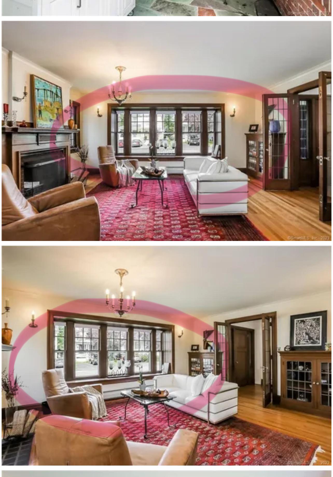 Custom drapes? | Scrolller