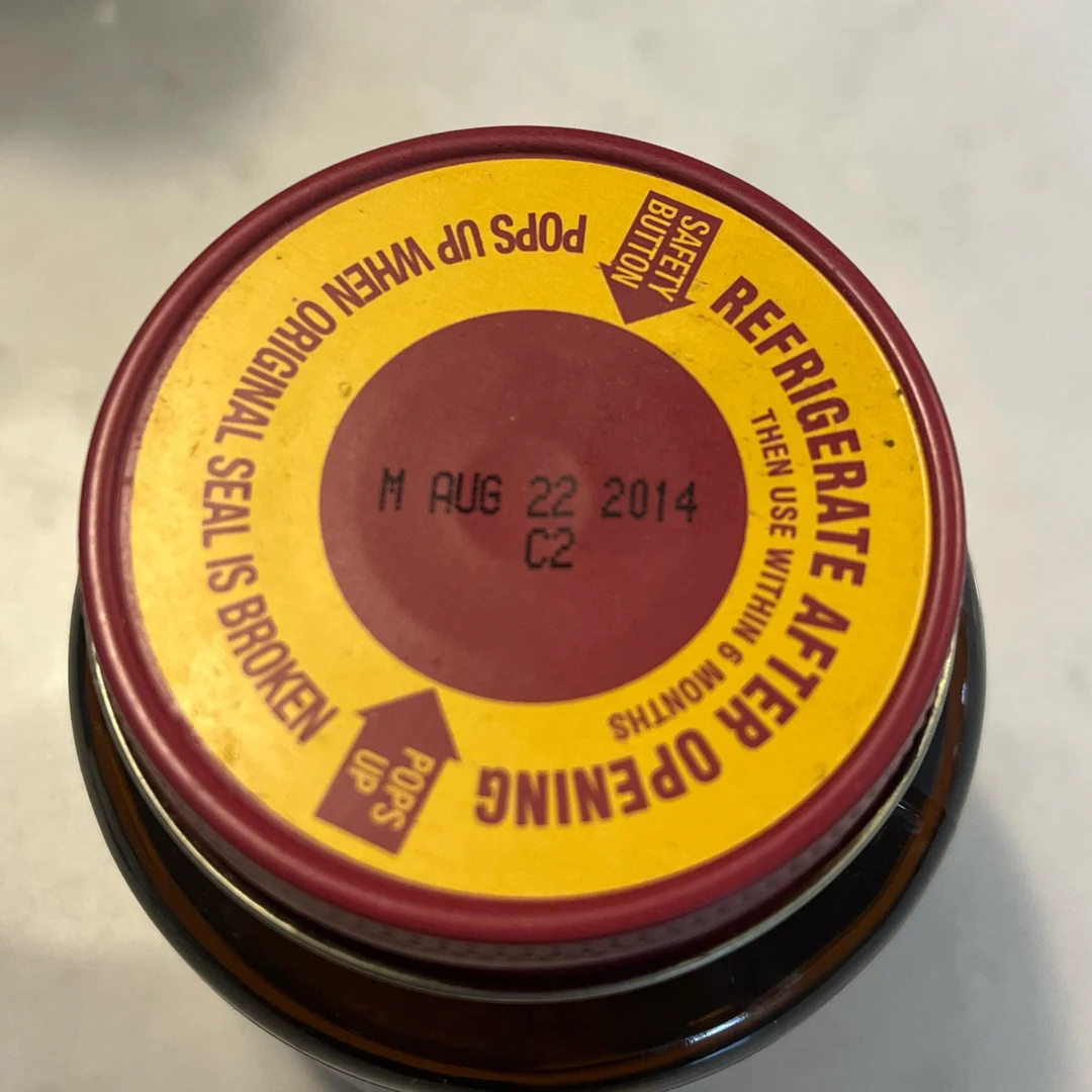 2014 Active Dry Still Works! | Scrolller