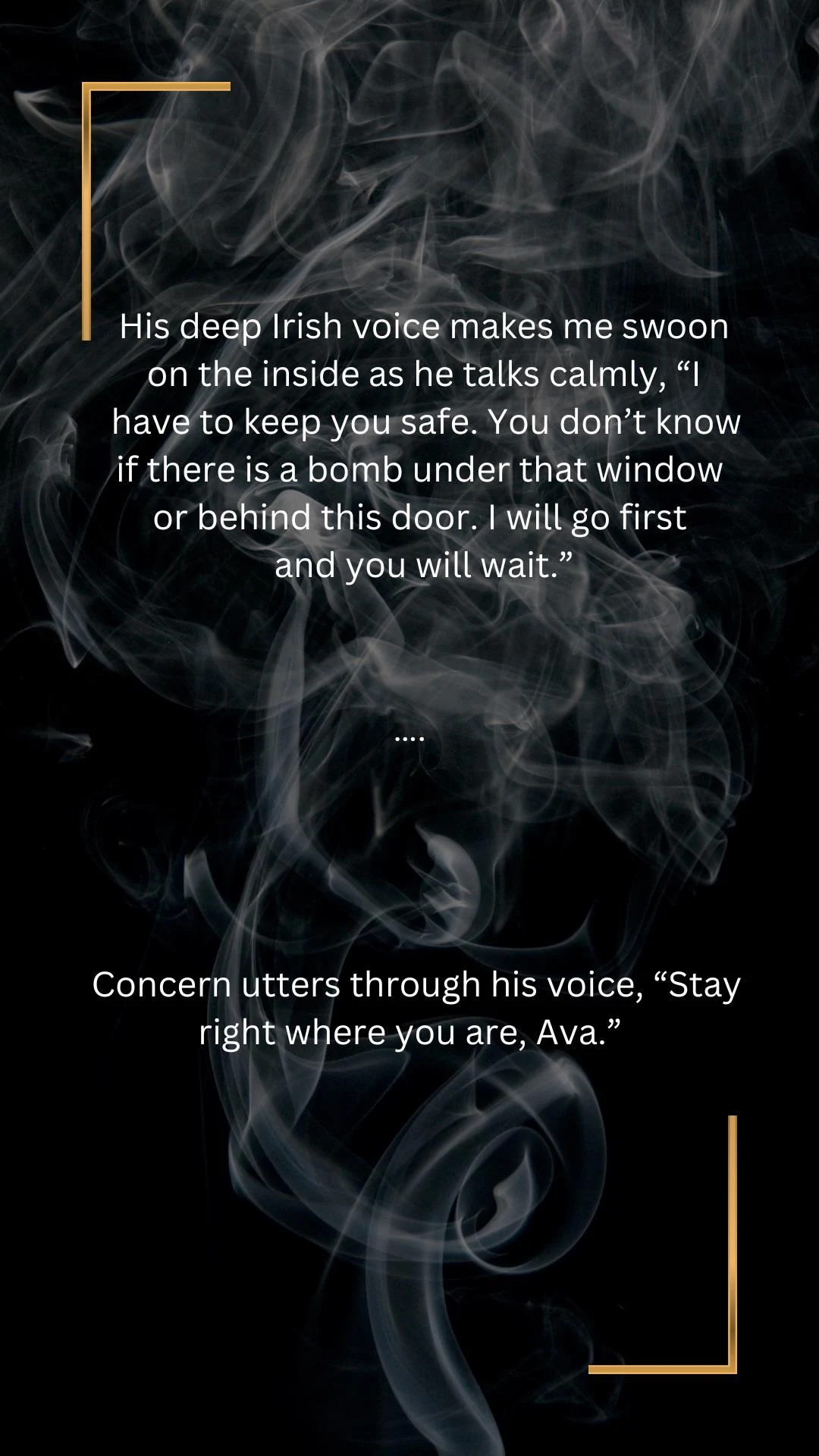 Book Quote | Scrolller