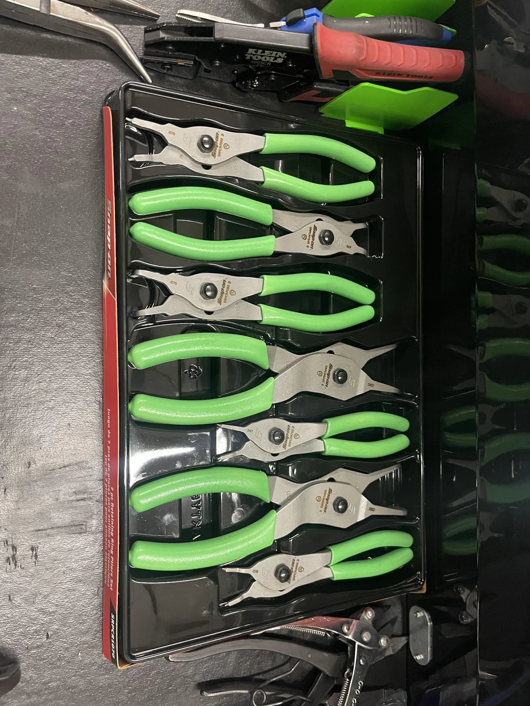 New tool of the day! | Scrolller