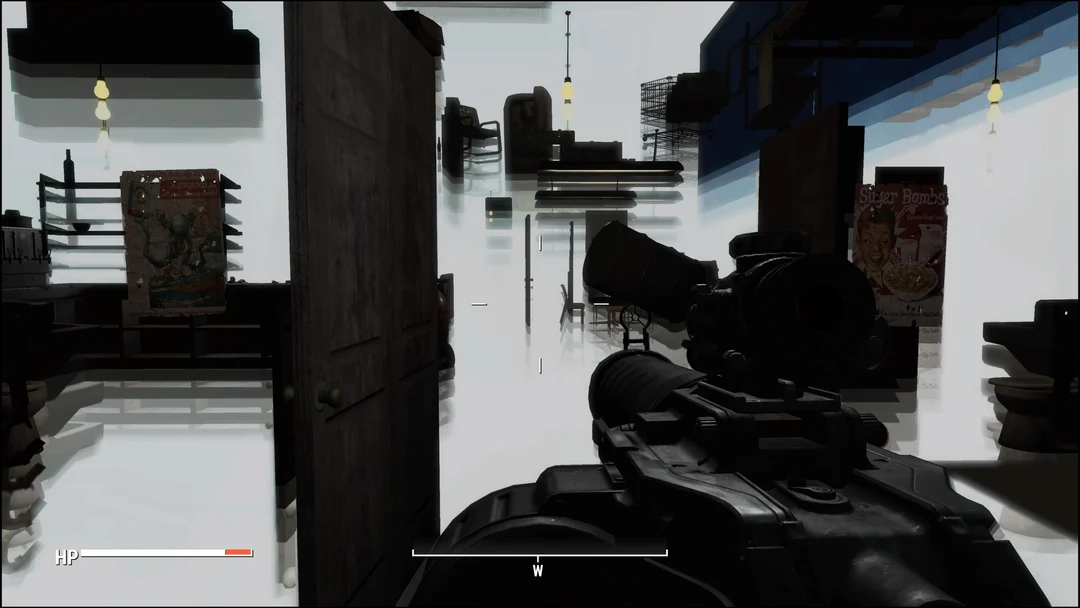 Bugged creation club content help | Scrolller