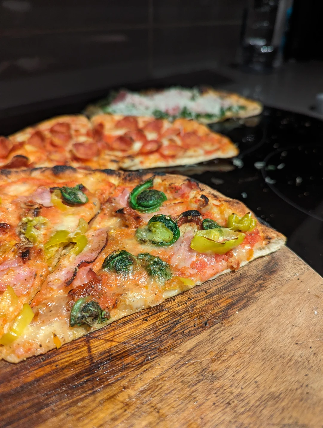 Something a little bit different | Scrolller