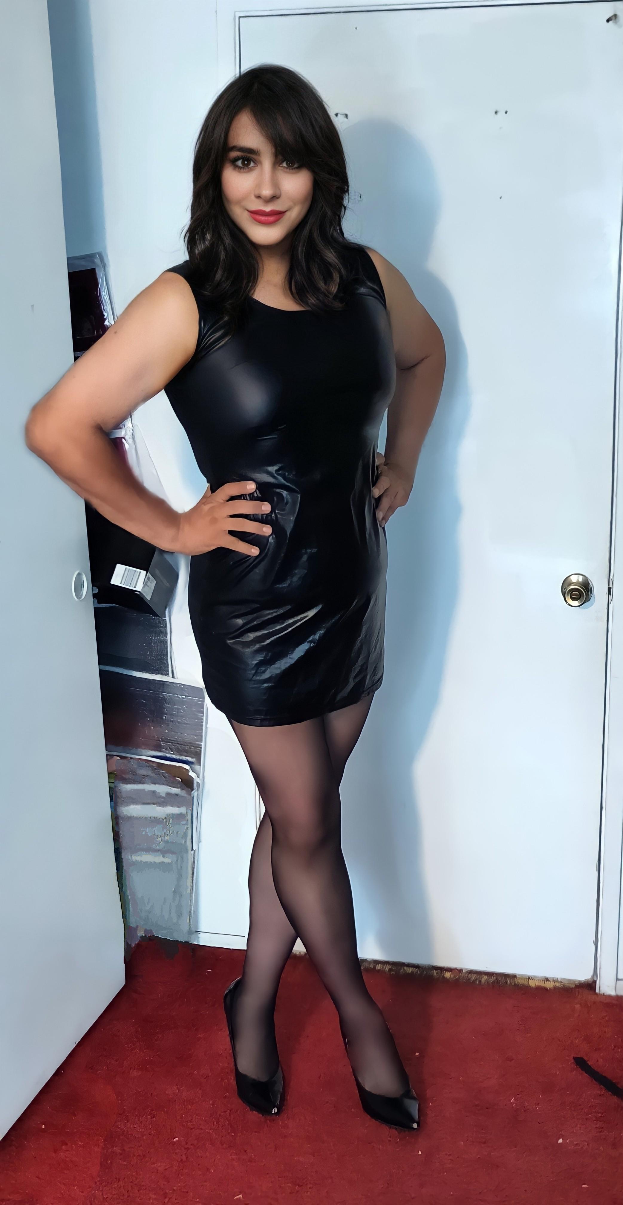 LBD | Scrolller