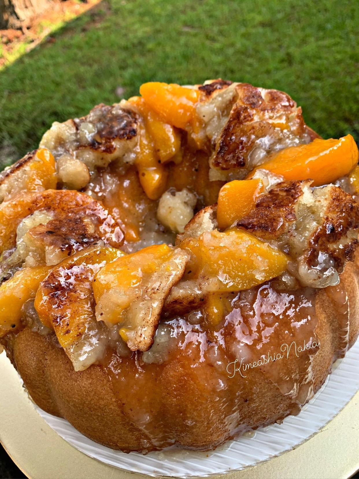 Discover more like Dontputyourdickinthat: But it’s just so peachy and Related Content | Scrolller