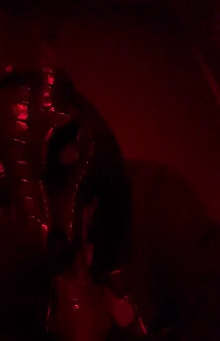 Bong hits in the fursuit | Scrolller