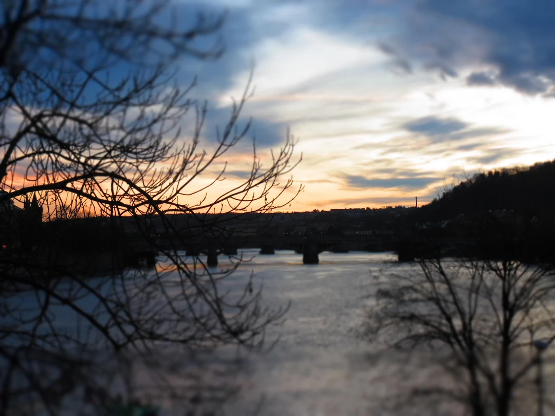 Dresden , Germany | Scrolller