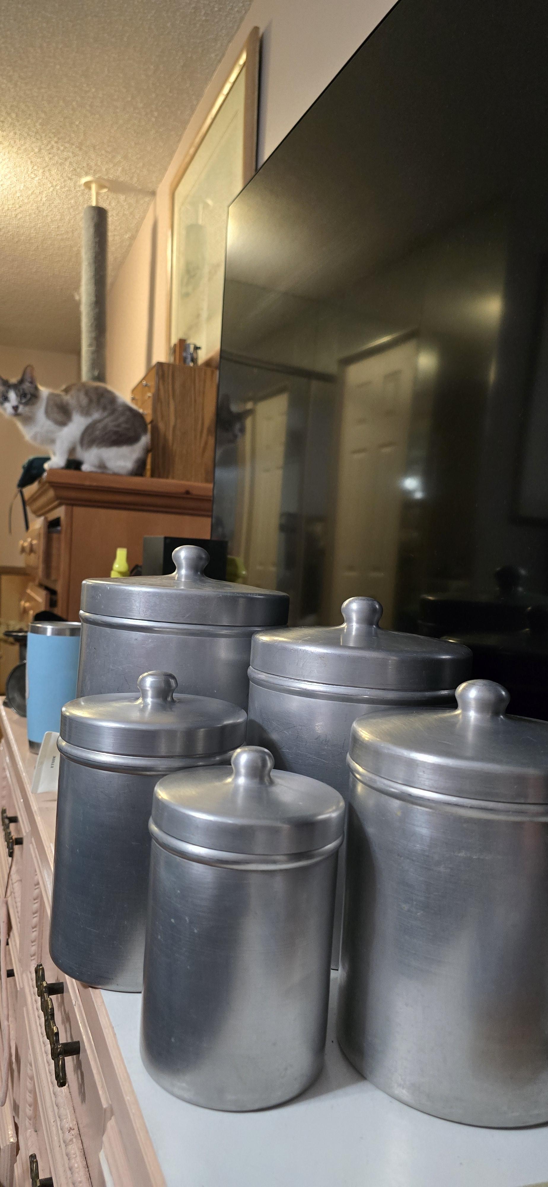 Are these safe? | Scrolller