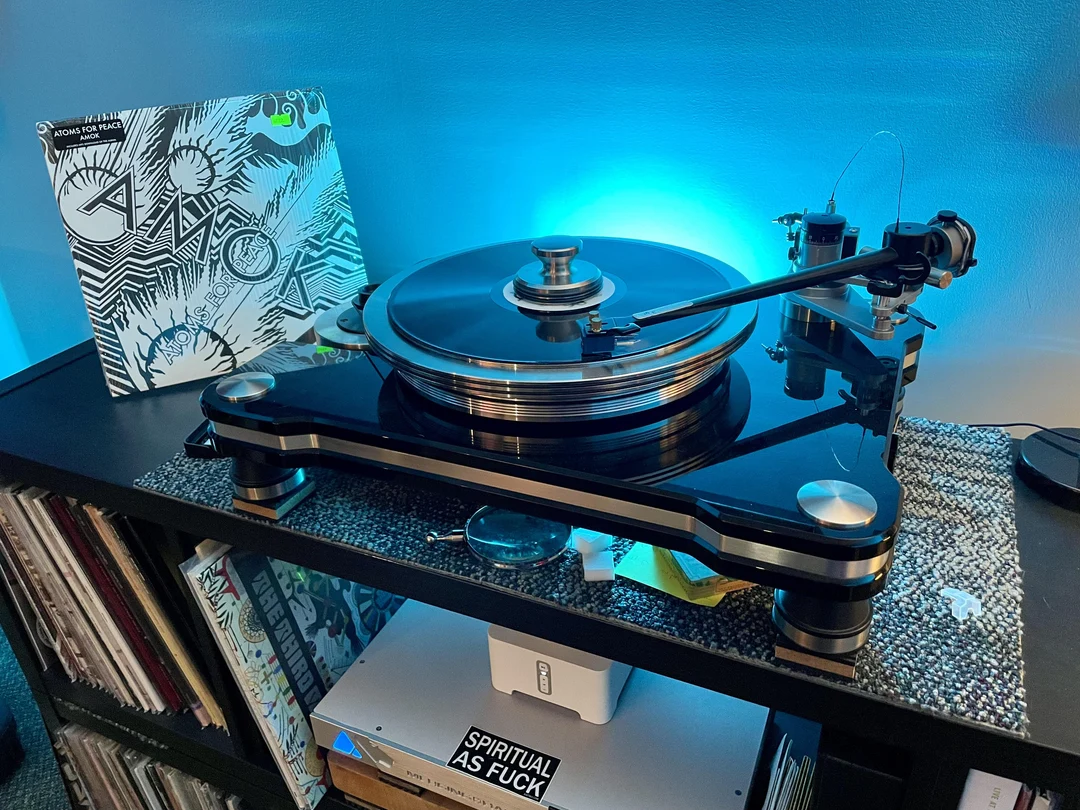 Spin Oclock | Scrolller