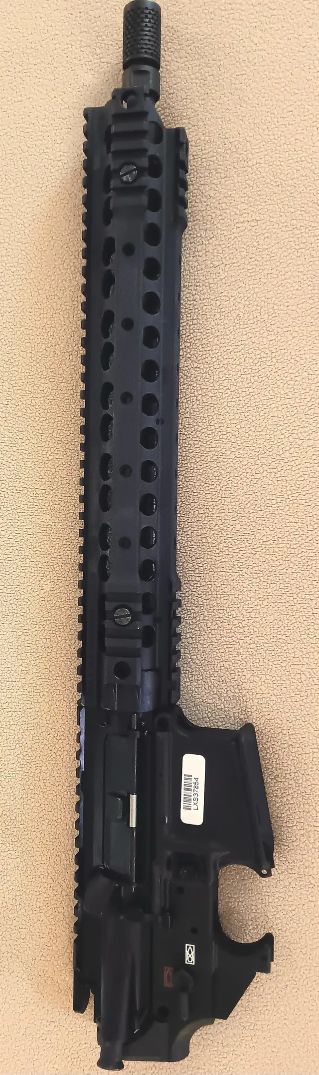 Almost complete.... | Scrolller