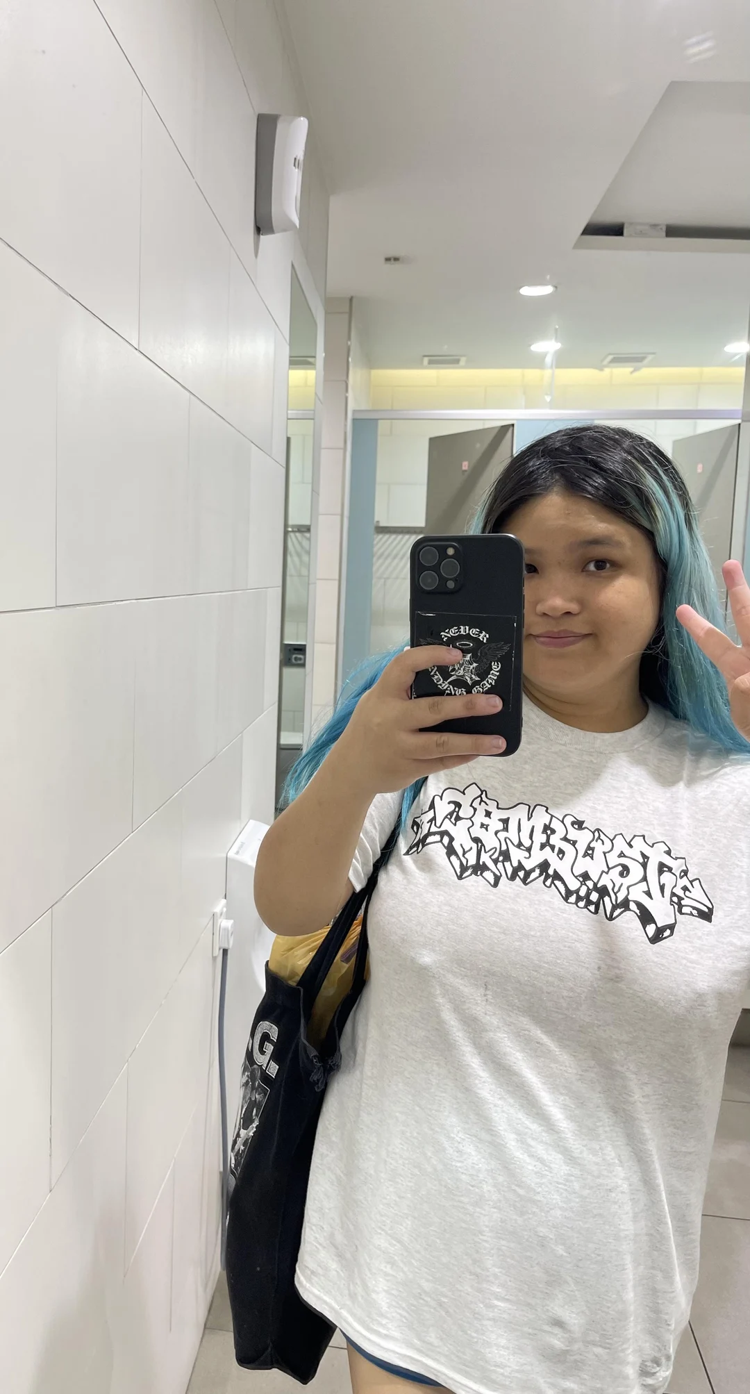 Discover more like Braless: Forever braless!😙 and Related Content | Scrolller