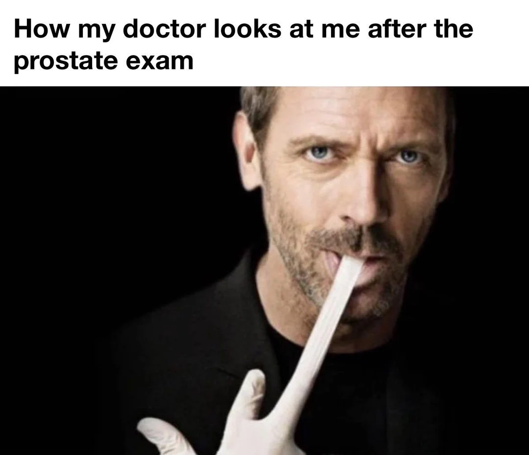 My humor is a blessing and a curse | Scrolller