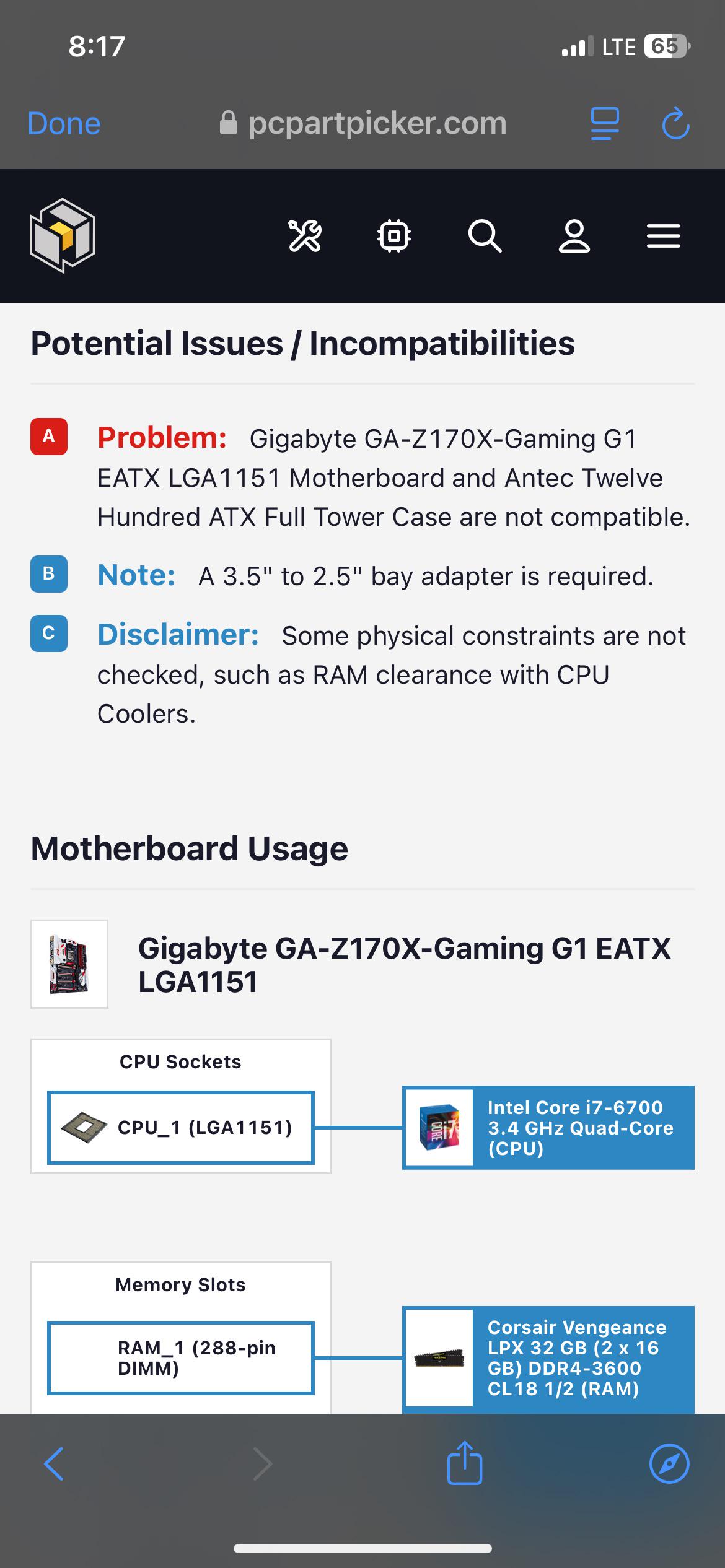 Main issue | Scrolller