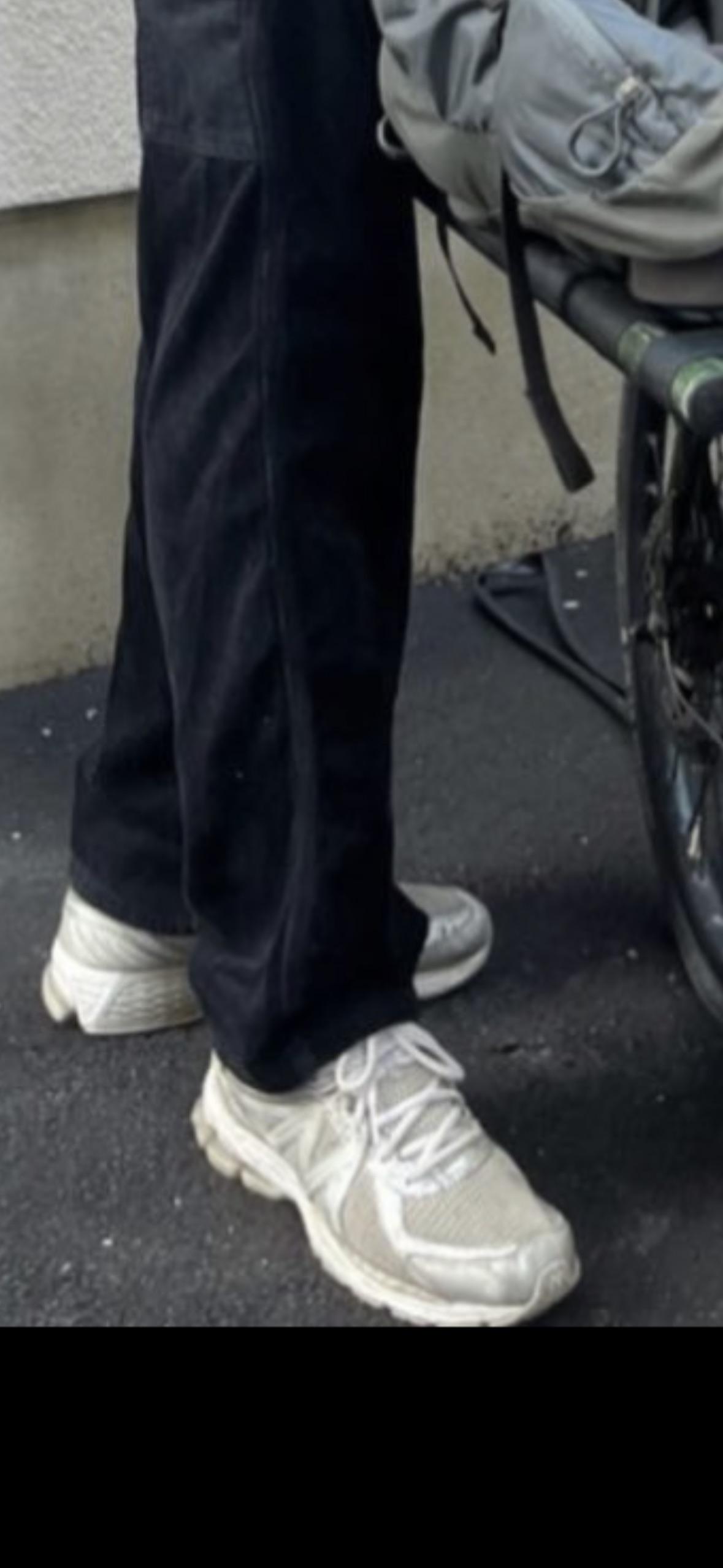 Discover more like Sneakers: Sneaker ID? and Related Content | Scrolller