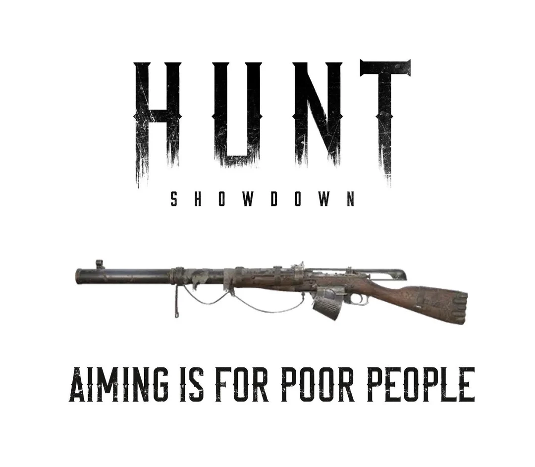 I saw a meme with a automatic/machine nerf gun and felt inspired | Scrolller