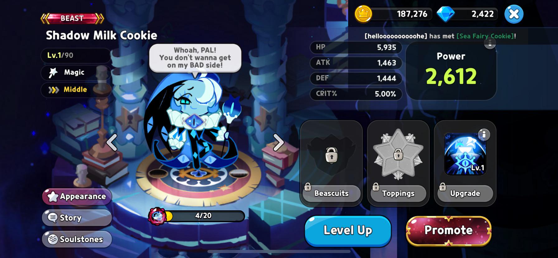 Is this rlly good | Scrolller