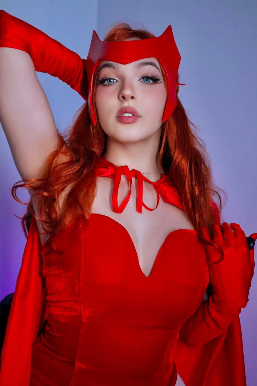 Discover more like Sexygirls: Bri Torres and Related Content | Scrolller