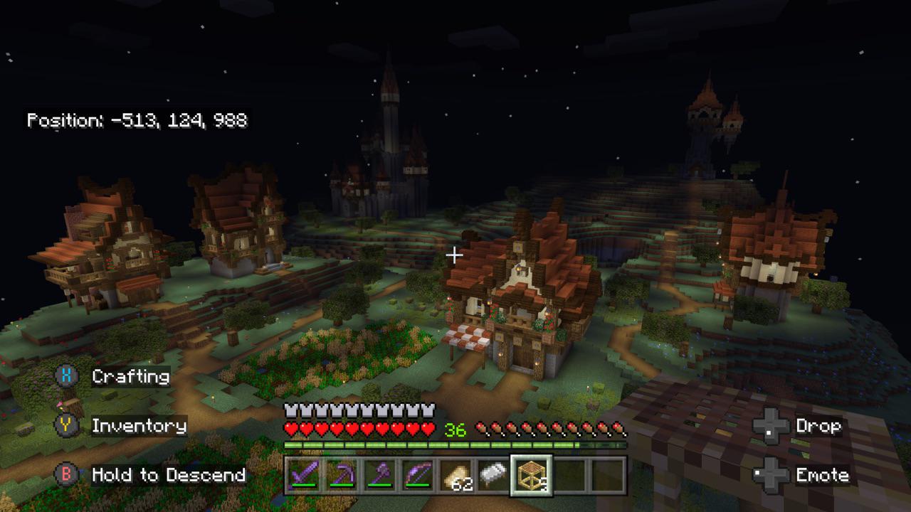 Build ideas | Scrolller