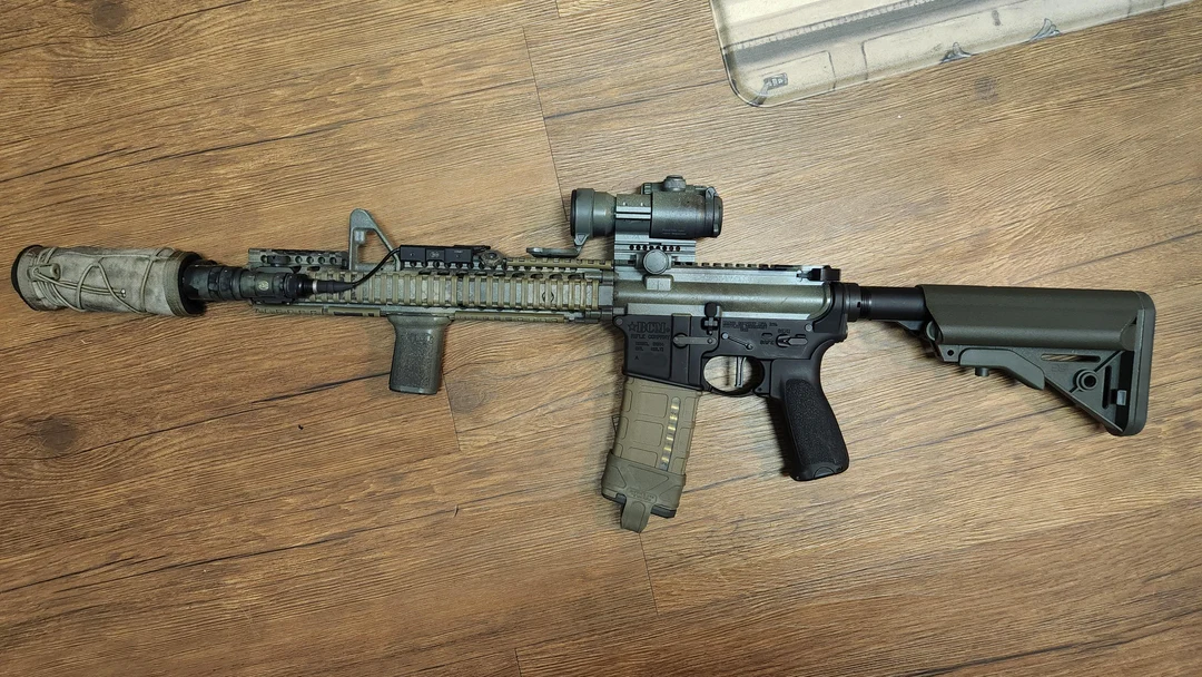 happy Block 2sday | Scrolller