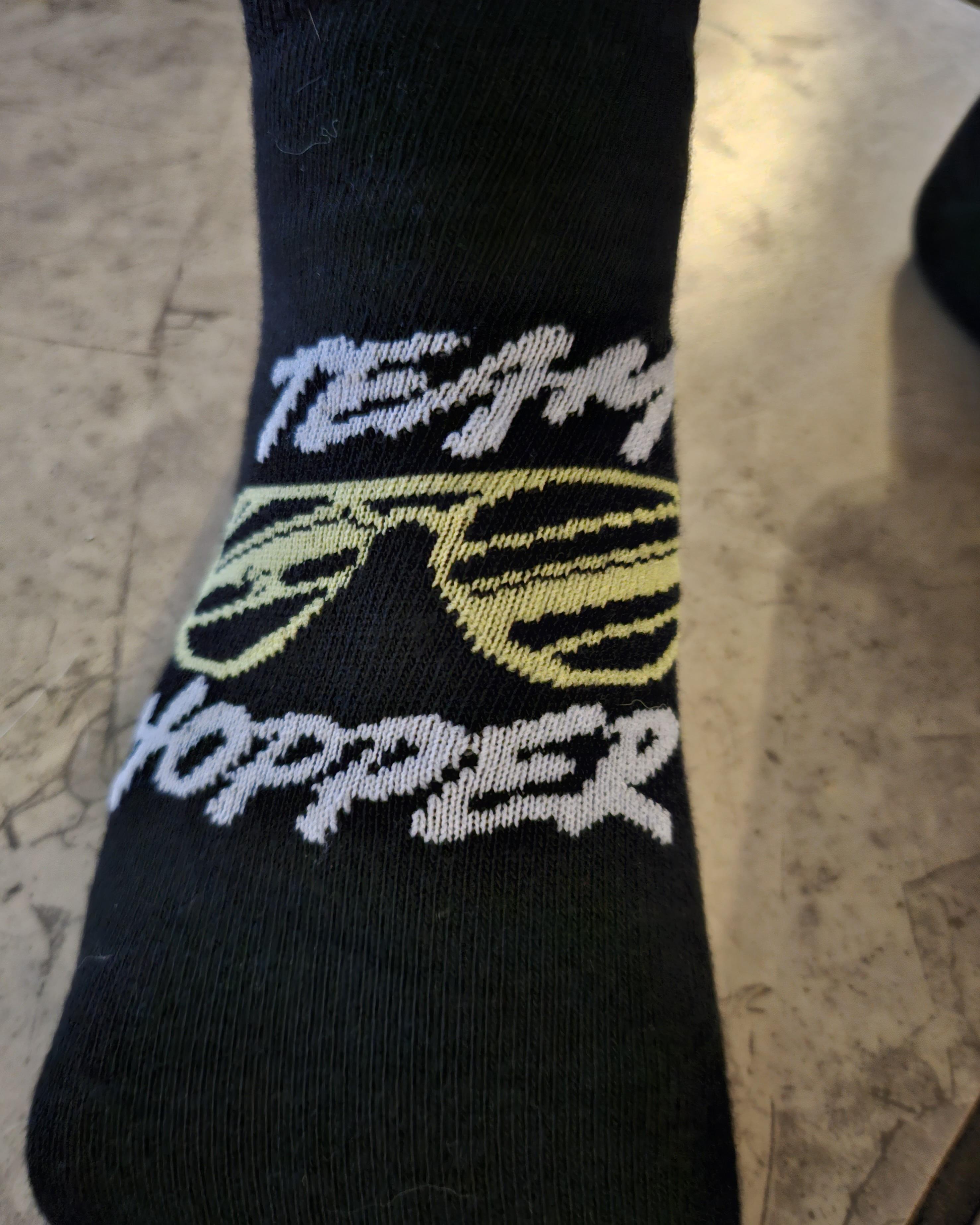 SOTD TEAM HOPPER | Scrolller