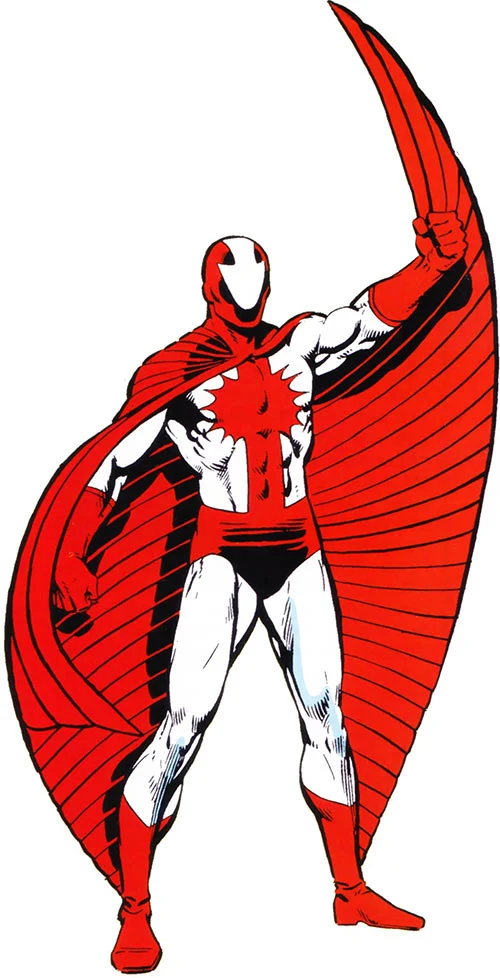 Thoughts on Stingray? | Scrolller