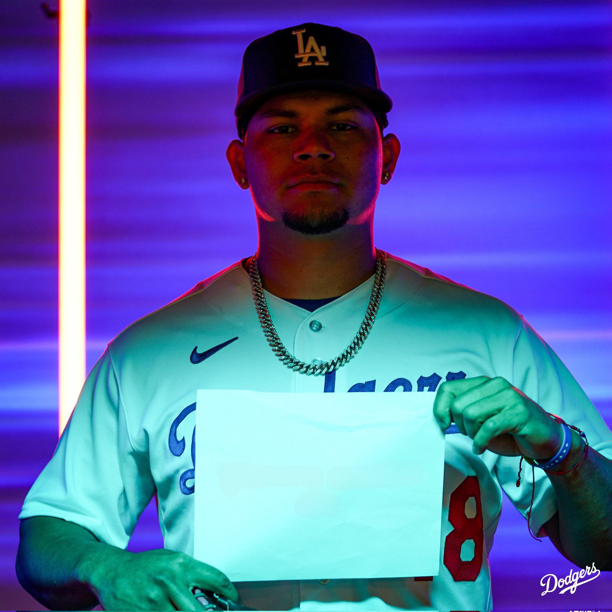 Will this be a good meme template? | Scrolller