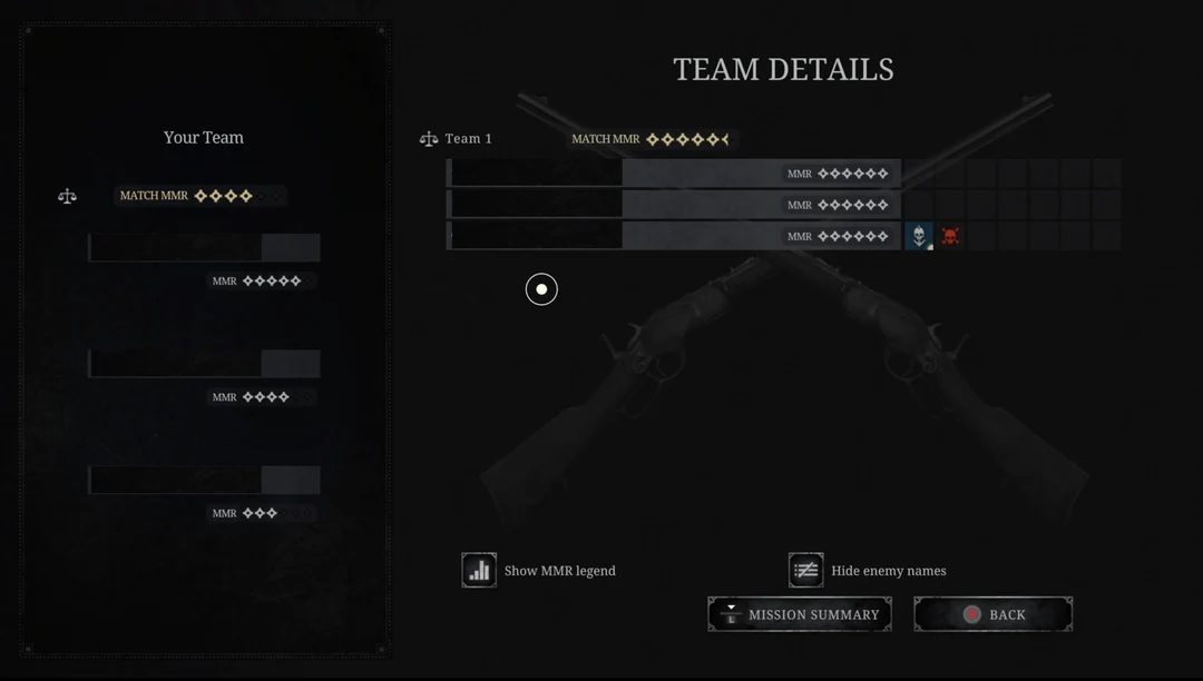 Help me understand... | Scrolller