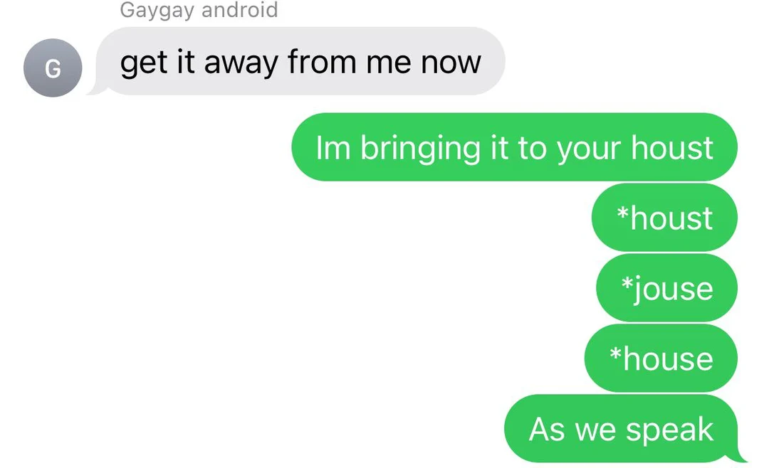 shitpost status | Scrolller