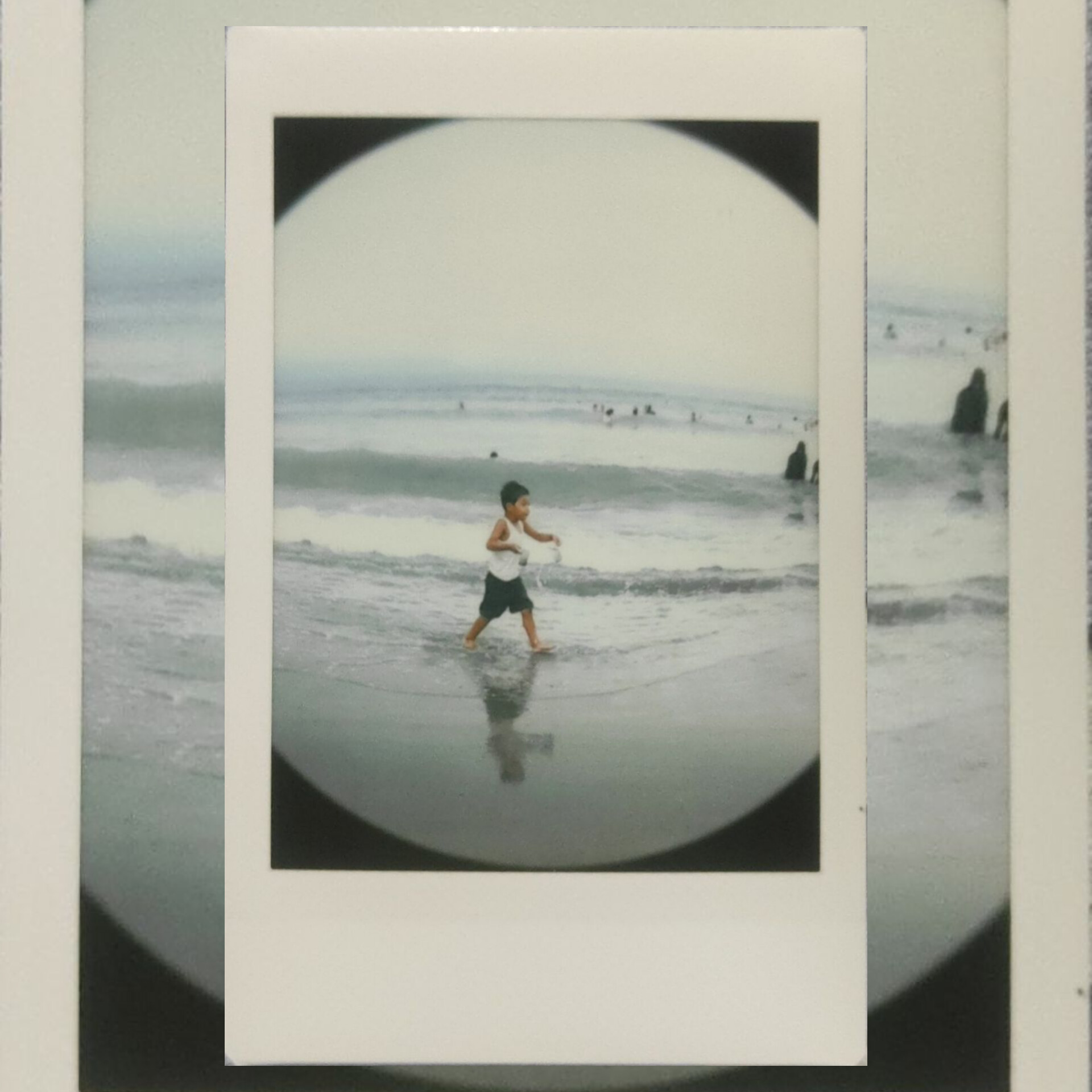 Aurora, Philippines | Scrolller