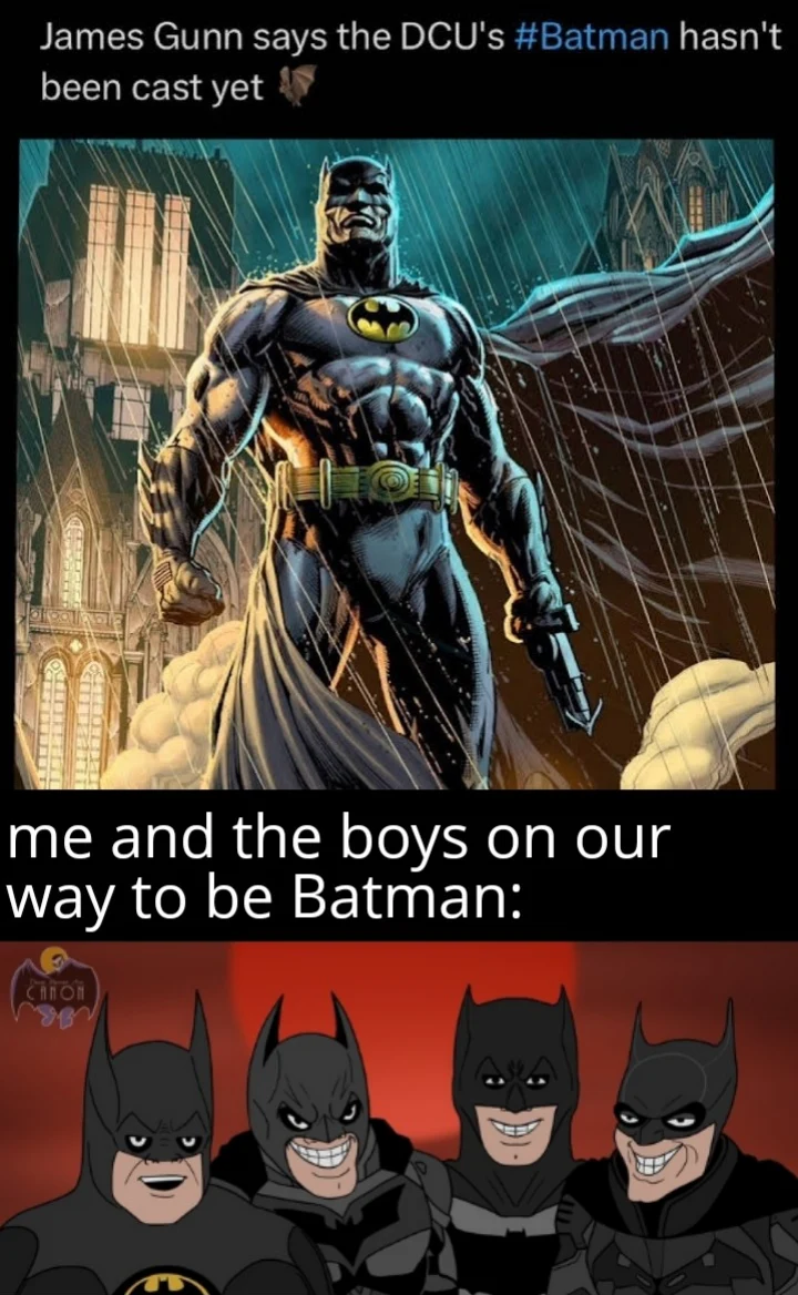 FINALLY! My time to shine! | Scrolller