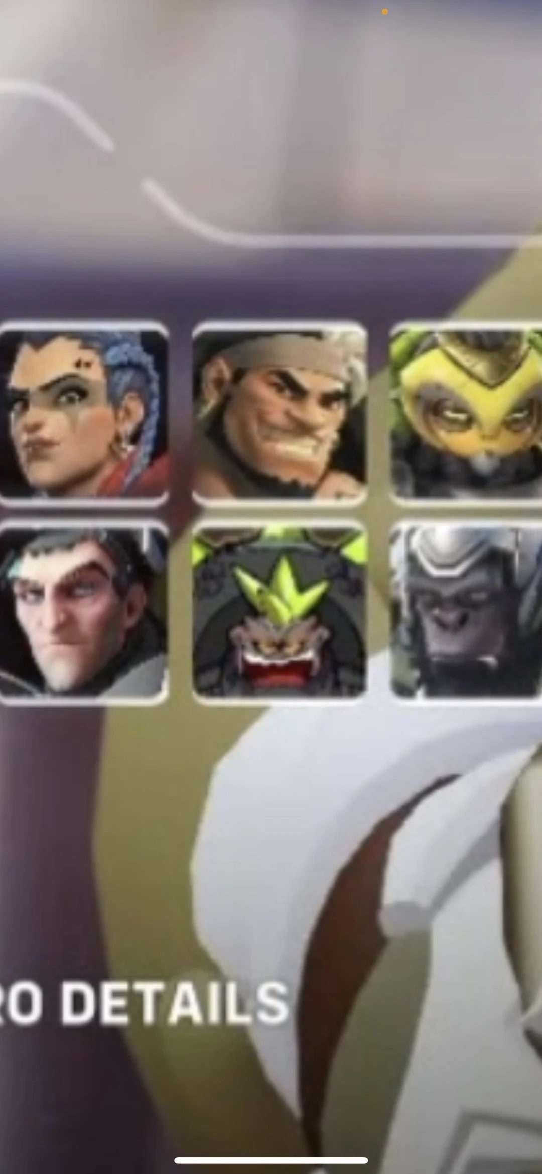 Discussion 2nd new tank | Scrolller