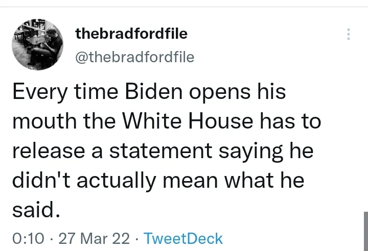 As expected | Scrolller