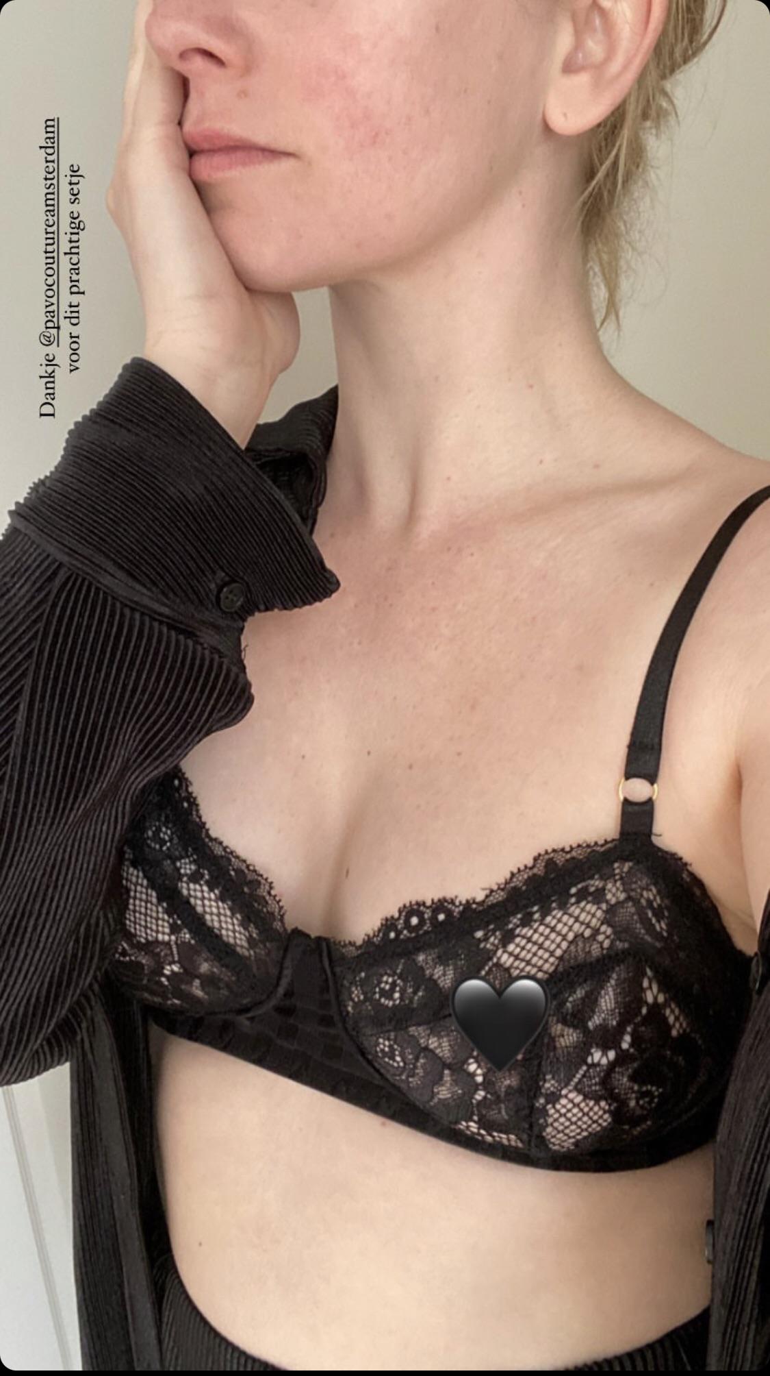 Pip Pellens | Scrolller