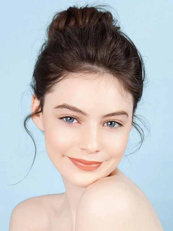 Discover more like PrettyGirls: Jordan McEwen (Claire) and Related Content | Scrolller