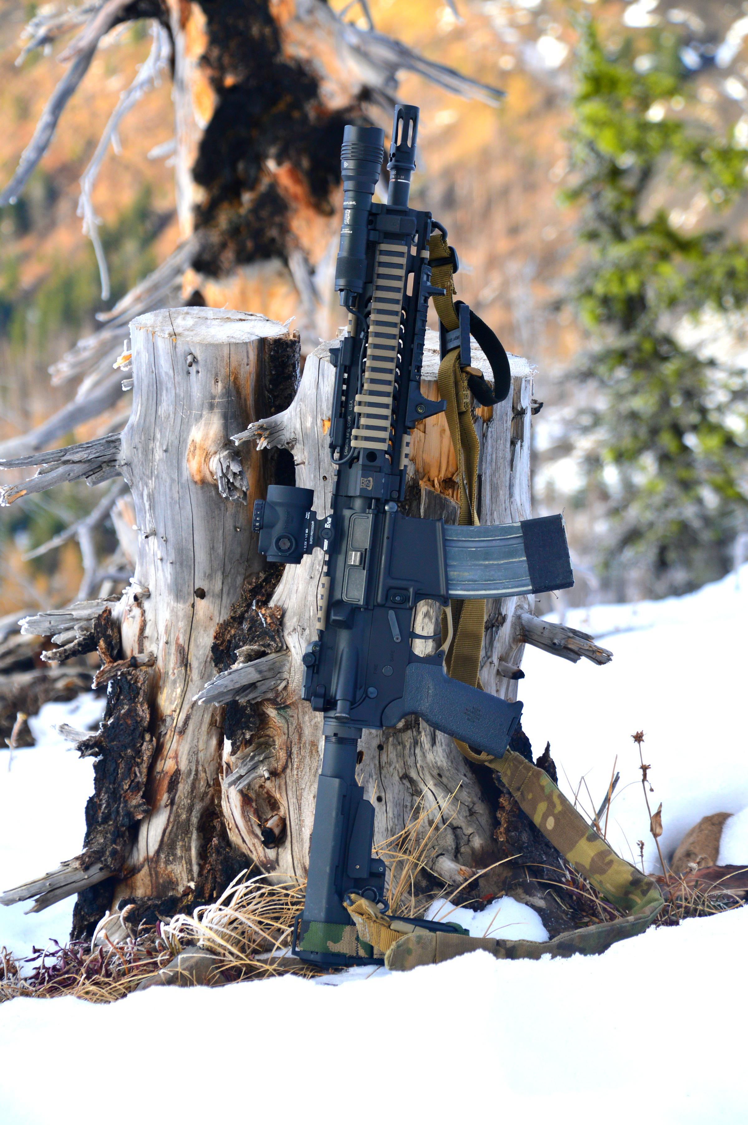 In before the ban. | Scrolller