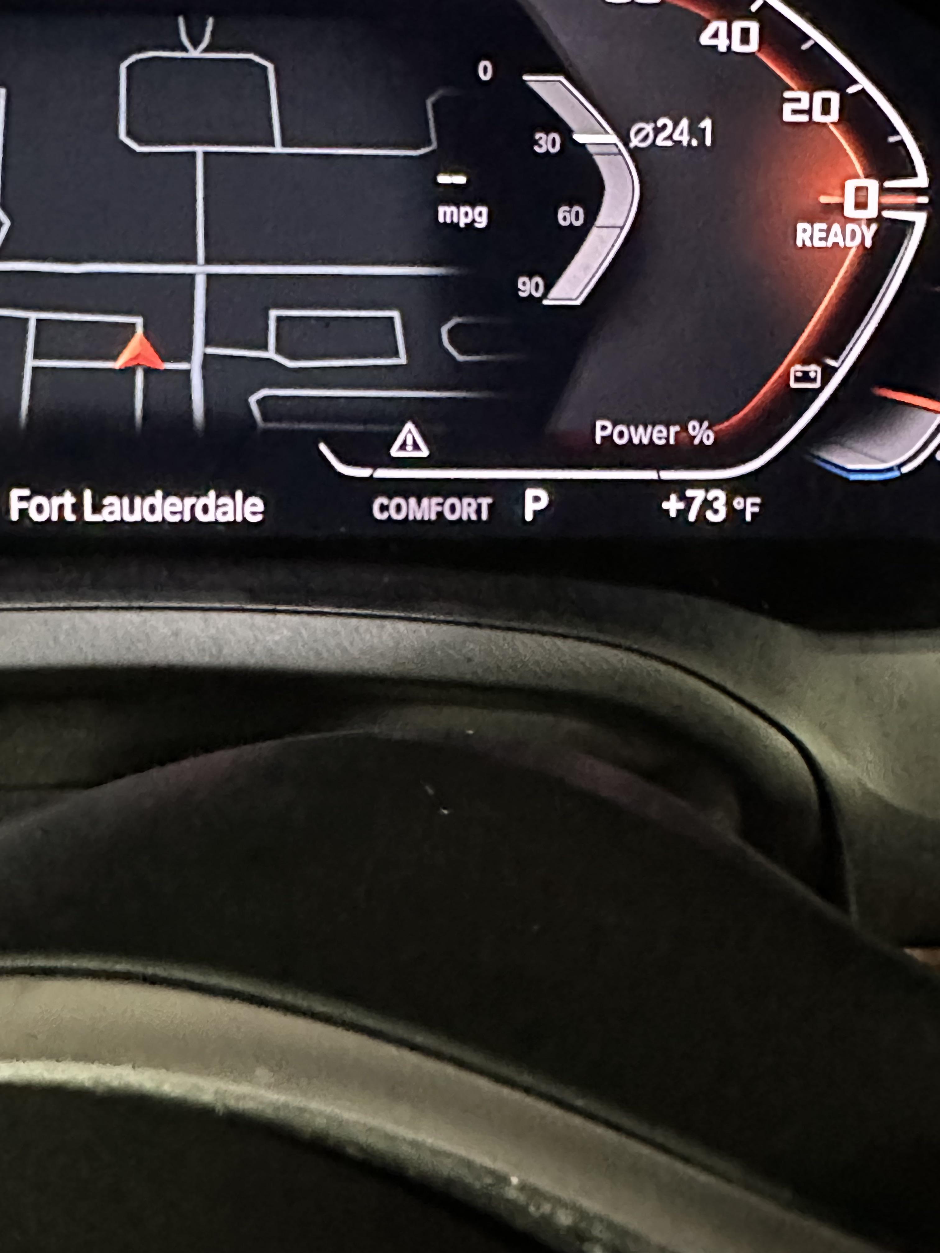 Just got my first bmw | Scrolller