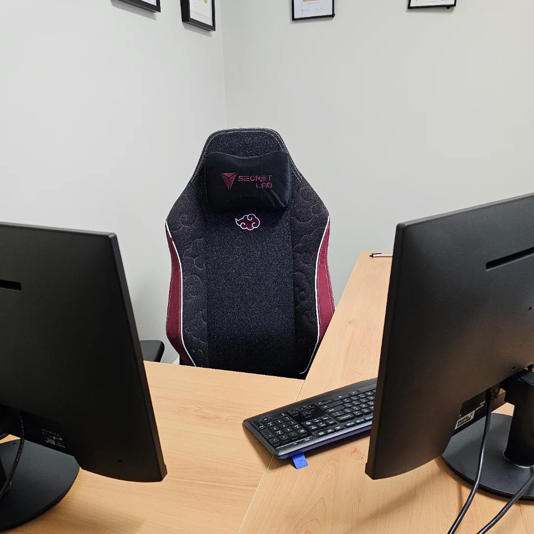 6 Month Review | Scrolller