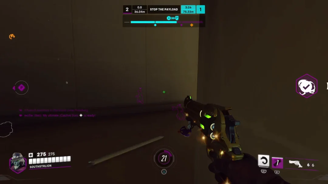 Truly a Bob placement of all time | Scrolller