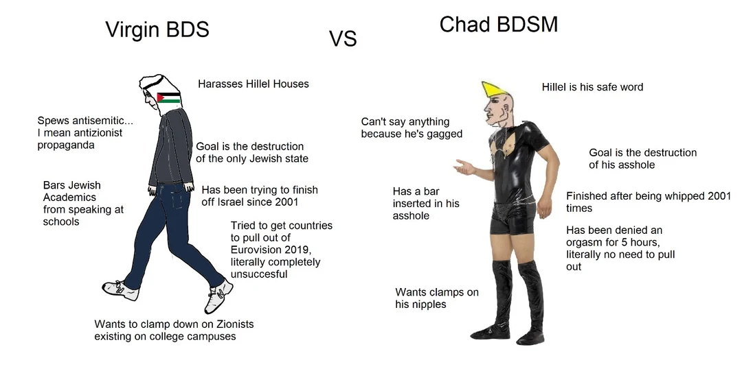 Forgive me | Scrolller