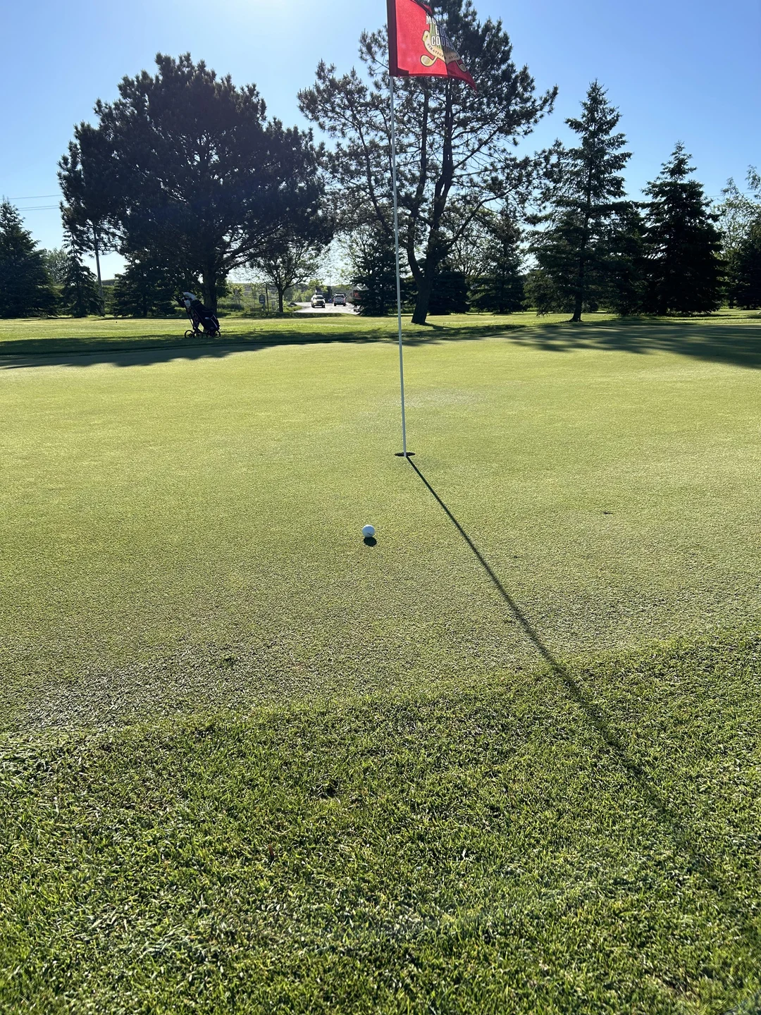 Nothing like a pre-work 9 | Scrolller