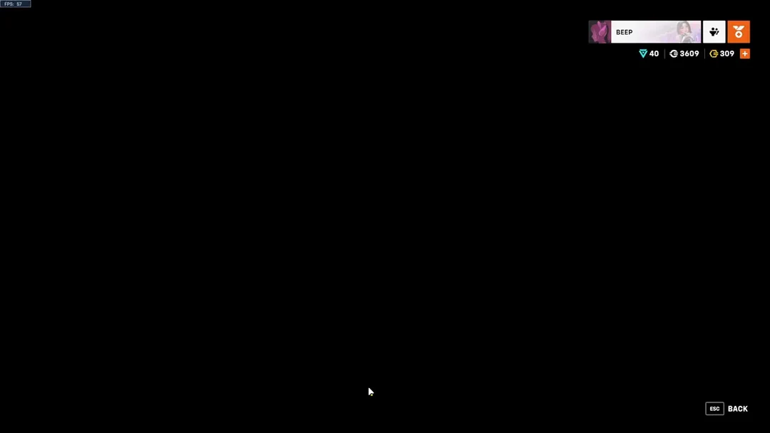 "Im number 1!" perhaps got too excited for this nuke? | Scrolller