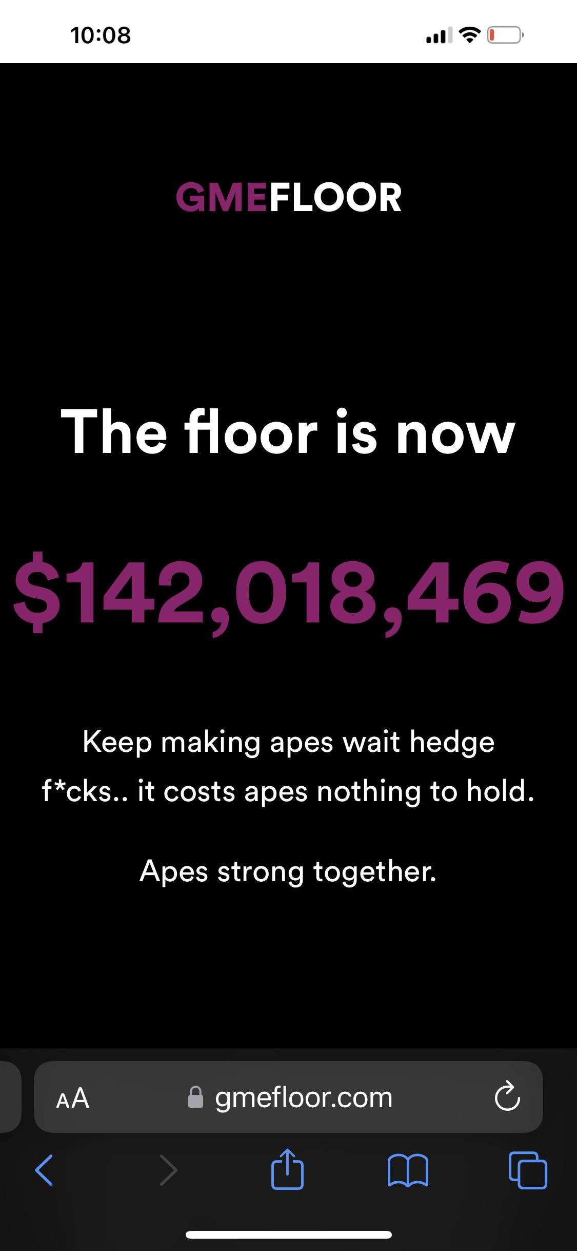 Ahh she’s a beauty. | Scrolller