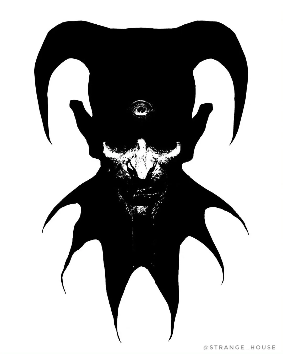 Jester XI | Scrolller