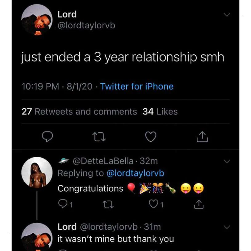 just me in real life...thank u btw. | Scrolller