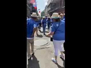 Footwork | Scrolller